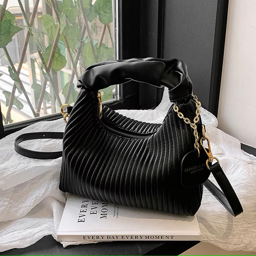 Ladies Bag in Bangladesh | Kohthai – Stylish & Affordable