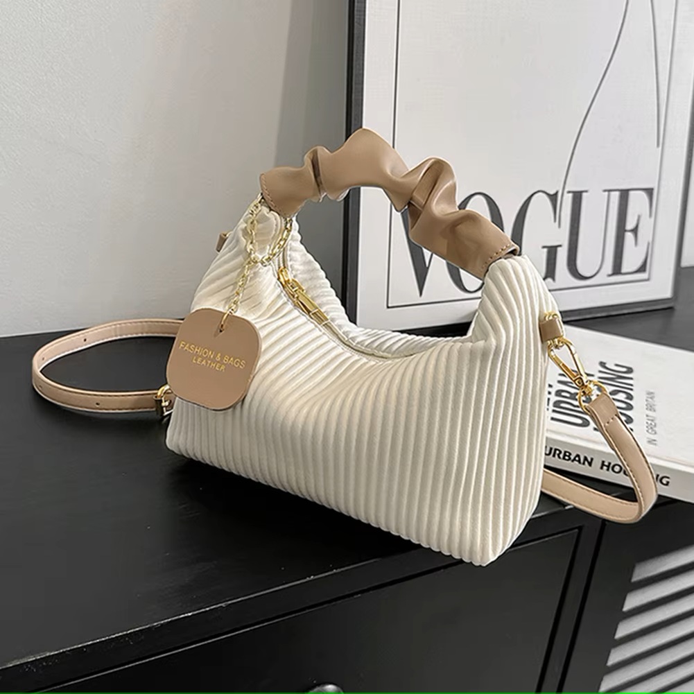 Ladies Bag in Bangladesh | Kohthai – Stylish & Affordable