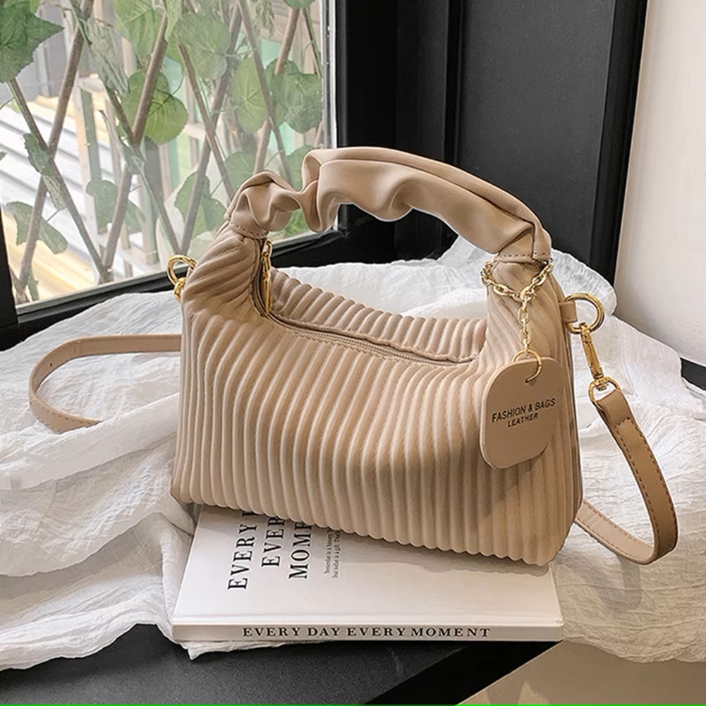 Ladies Bag in Bangladesh | Kohthai – Stylish & Affordable