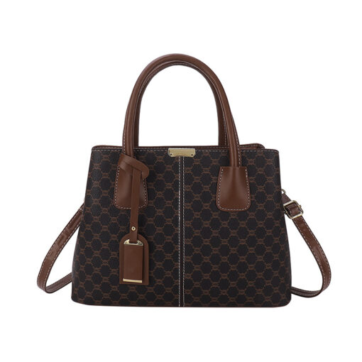 Handbag Price in Bangladesh — Stylish Handbags & Office Bags | Kohthai