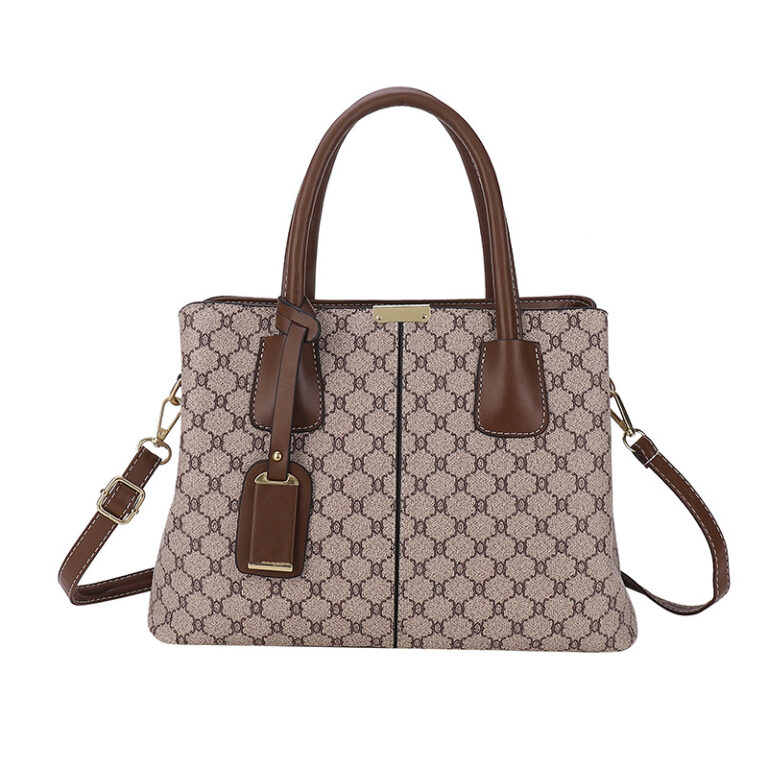 Handbag Price in Bangladesh — Stylish Handbags & Office Bags | Kohthai