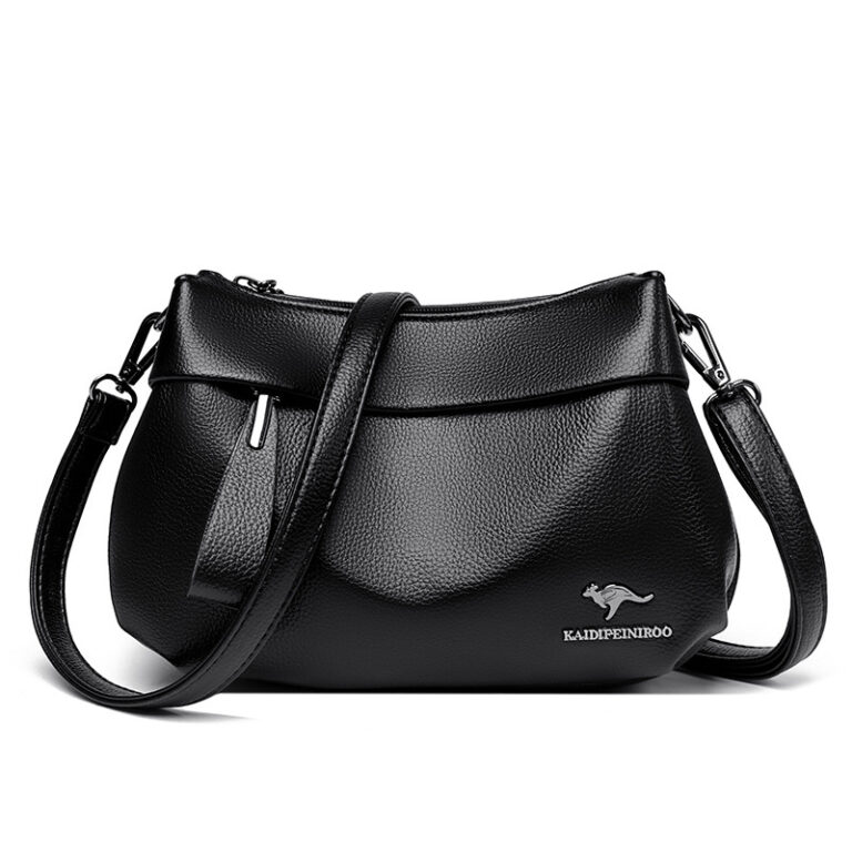 Ladies Bag in Bangladesh | Kohthai – Stylish & Affordable