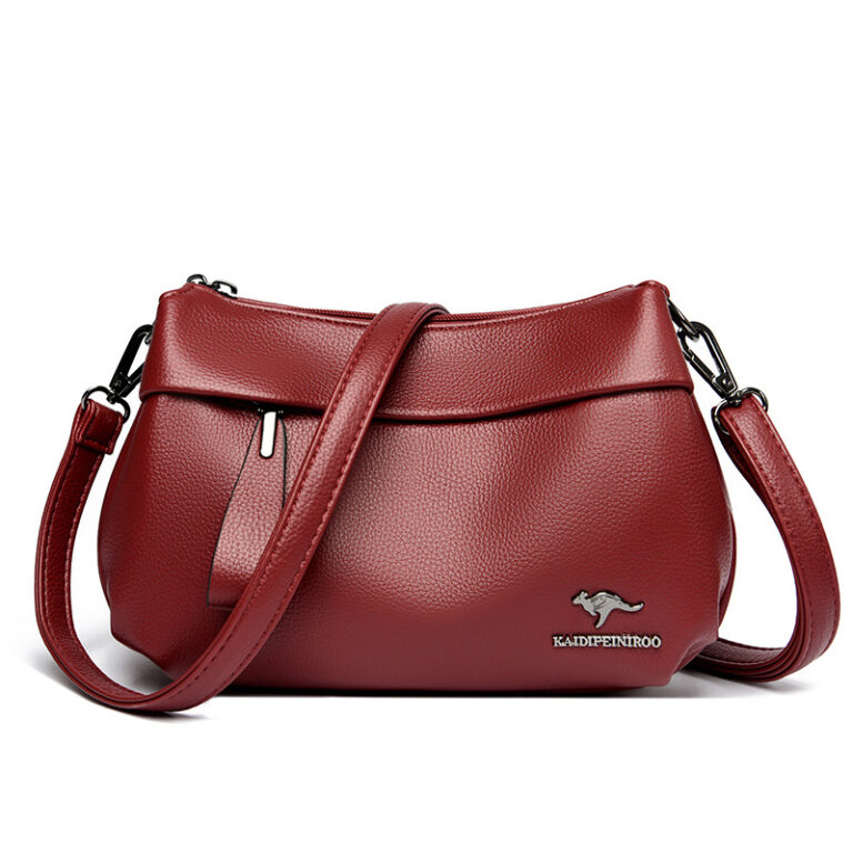 Ladies Bag in Bangladesh | Kohthai – Stylish & Affordable