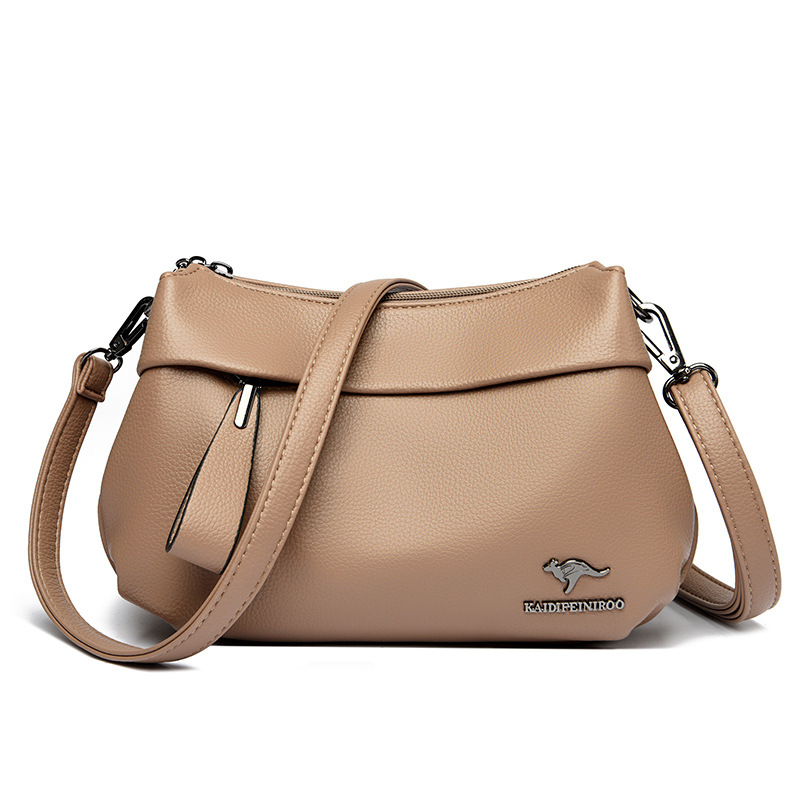 Ladies Bag in Bangladesh | Kohthai – Stylish & Affordable