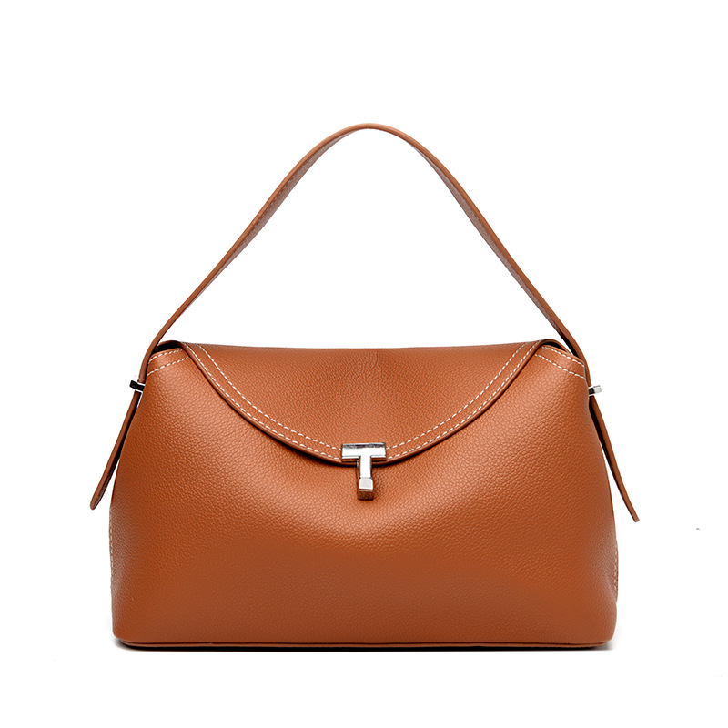 Ladies Bag in Bangladesh | Kohthai – Stylish & Affordable
