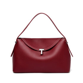 Ladies Bag in Bangladesh | Kohthai – Stylish & Affordable