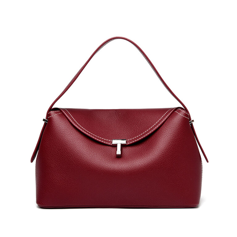 Ladies Bag in Bangladesh | Kohthai – Stylish & Affordable
