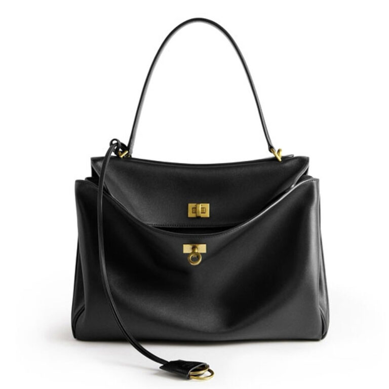 Ladies Bag in Bangladesh | Kohthai – Stylish & Affordable